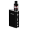 Smok Micro One R80 TC Kit Black купити за ціною 1655 грн у вейп шопі Sigara